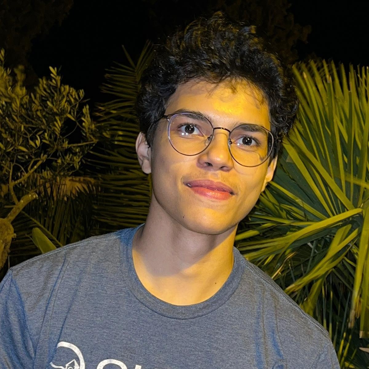 Ahmed Rezgui